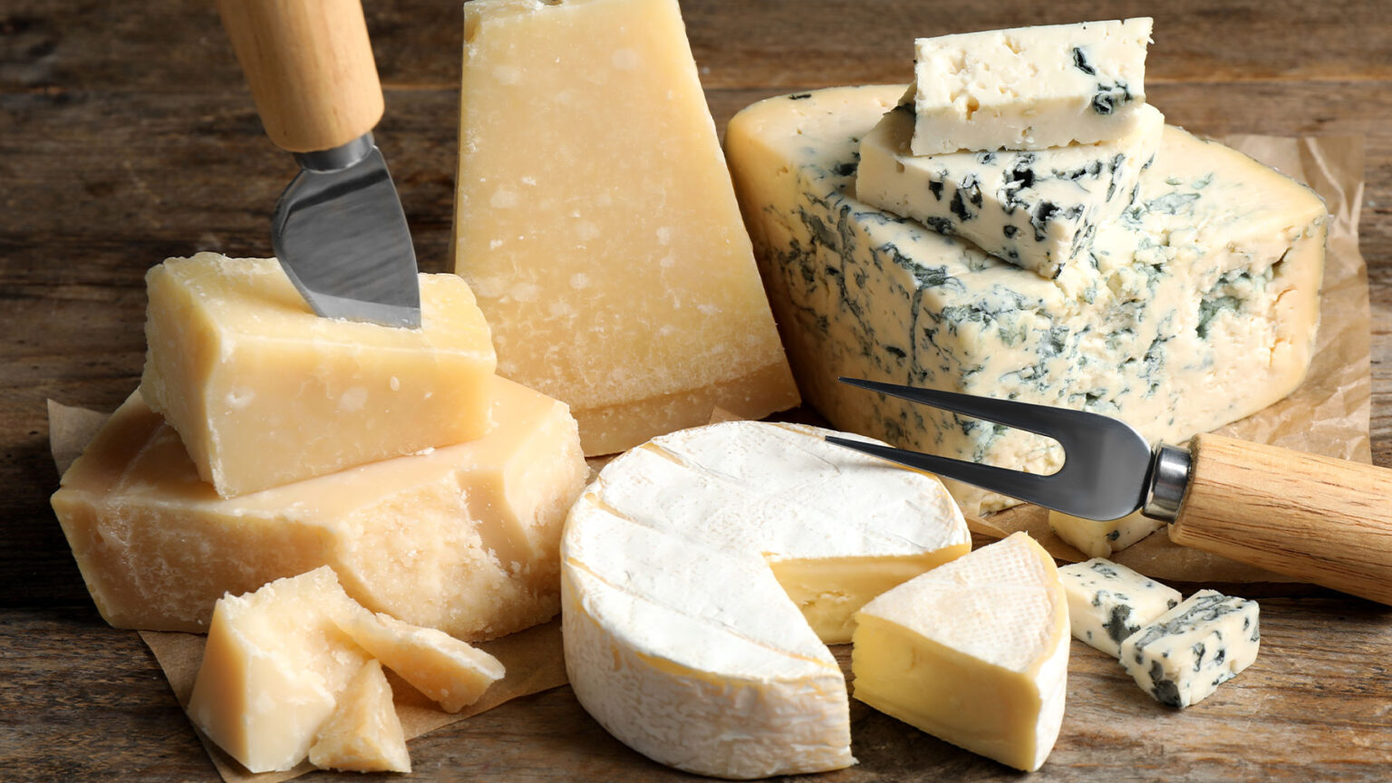 Combined Cheese Making Kit - Make Cheese At Home